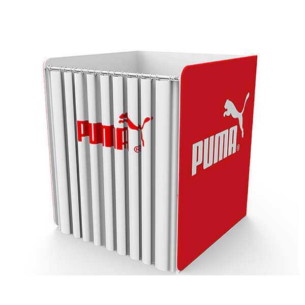 Enclosures | Pop USA are Experts in POP Displays and Websites
